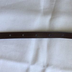 Marc By Marc Jacobs | Accessories | Marc Jacobs Belt | Poshmark